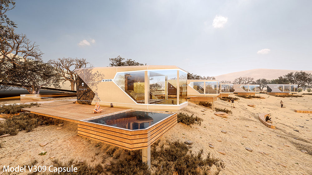 Rover Construction Technology Co.,Ltd